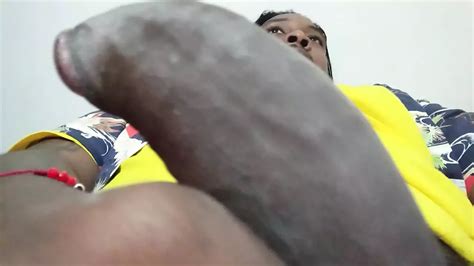 Sex Hard Big Black Dick Gay Blowjob Blowjob Porn Feat Jamespower