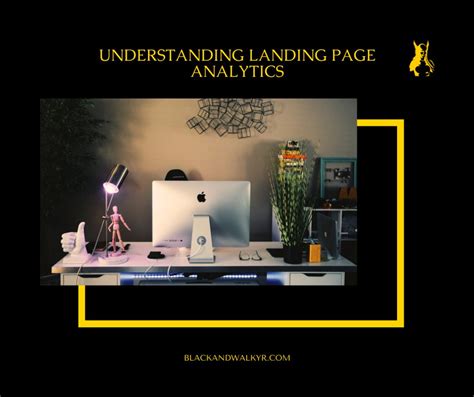 What Is Landing Page Analytics Chitra Samaroo Posted On The Topic Linkedin
