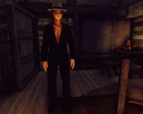 Armor Conversions For YII Techniques Labors COTS Page 38 Downloads Skyrim Adult Sex