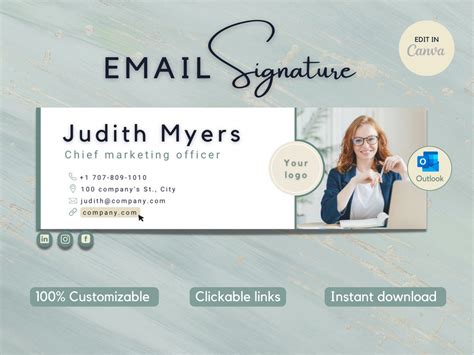 This Item Is Unavailable Etsy