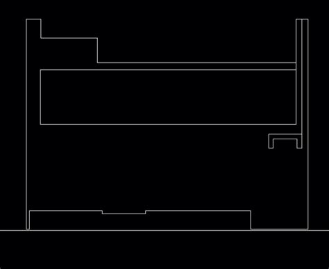 Layer Cut On Hierarchy Custom Ic Skill Cadence Technology Forums