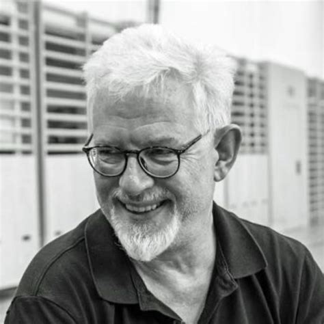 Andreas Melzer Gf Gesellschafter Ingenieurbüro Melzer Gmbh Xing