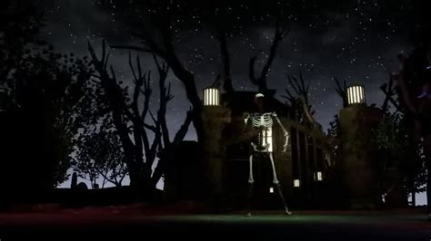 Shayan Tariq On Linkedin Unrealengine5 Unrealengine Horrorenvironment Unrealcinematic