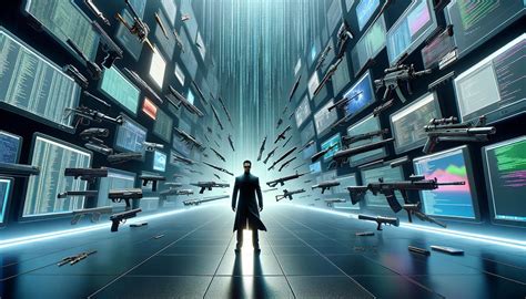 Master Data Visualization With Ggplot2 Histograms Bar And Density