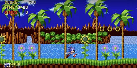 15 Most Recognizable Songs In Video Games