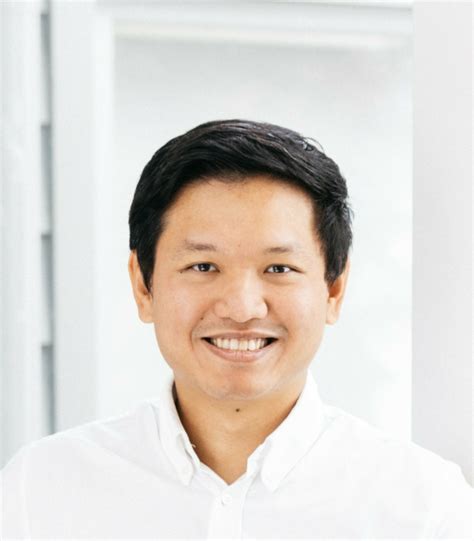 Dr Zin Ye Naung Brooke Street Medical Centre