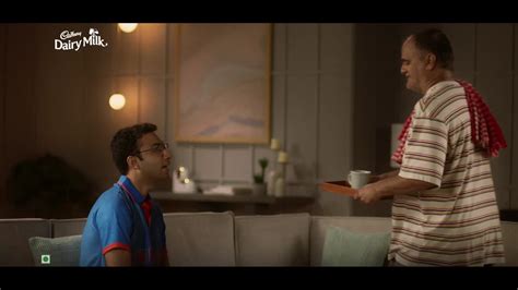 Aditya Gupta Posted On Linkedin