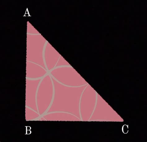 Rumus Volume Prisma Segitiga Beserta Contoh Soal Dan Pembahasannya Gramedia Literasi
