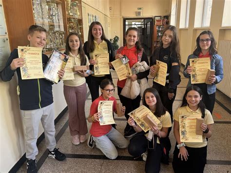 32 СУИЧЕ “Св Климент 32 СУИЧЕ “Св Климент Охридски”