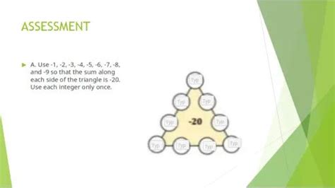 Lesson 1 Binary Operators Interactive Worksheet