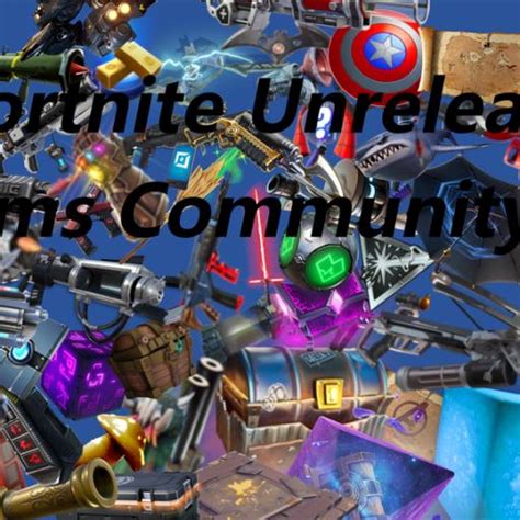 Closed Disboard Discord Server List