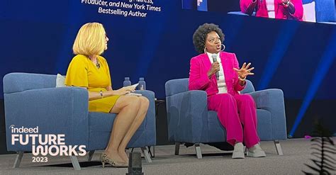 Doris Laurence On Linkedin Viola Davis On Authenticity Opportunity