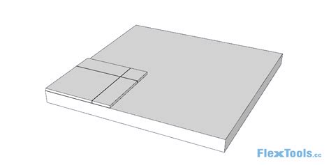 flextools extension extensions sketchup community