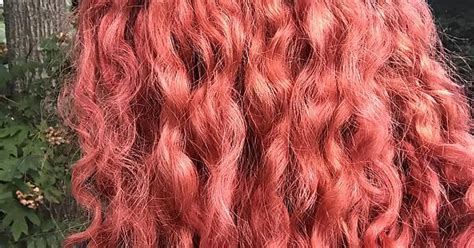 Curly Album On Imgur