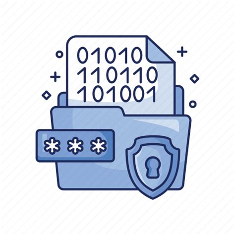 Application Development Software Programming Program Process Product Icon Download On