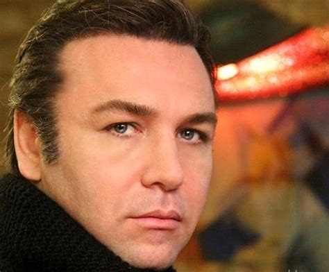 تصاویر بیوگرافی، عکس های شخصی و زندگی خصوصی کیهان ملکی