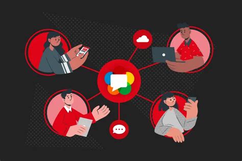 Top Benefits Of Using Webrtc For Streaming