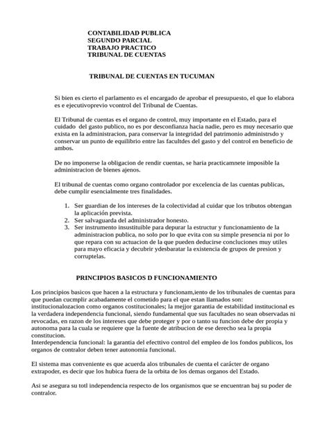 Contabilidad Publica Pdf
