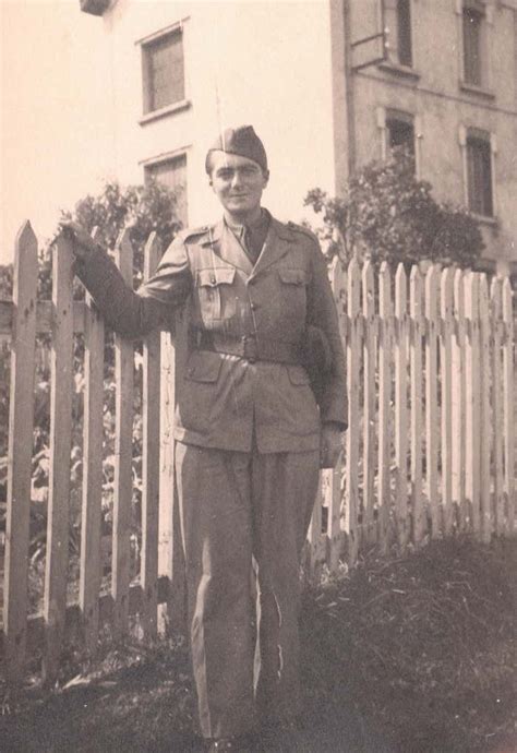 Claude Lanzmann His Biography