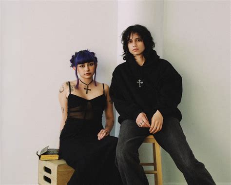 About — Tinzo Jojo