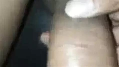 Jos33 Gay Porn Creator Videos Free Amateur Nudes Xhamster