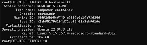 How To Check Ubuntu Version