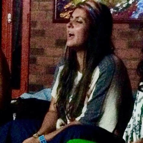 Stream Denise De Freitas Music Listen To Songs Albums Playlists For Free On Soundcloud