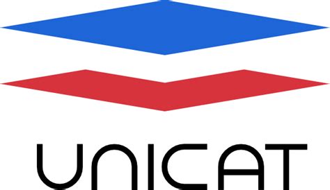 Bds Announces Unicat Discovery Day Bdslive