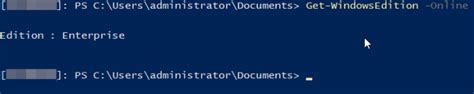 Powershell Upgrade Windows Pro To Enterprise Andys Tech Blog