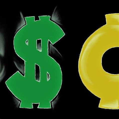 Stream Ssi Check By Imfamefresh Listen Online For Free On Soundcloud