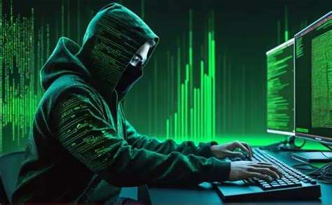 如何在虚拟机中配置dns Pingcode