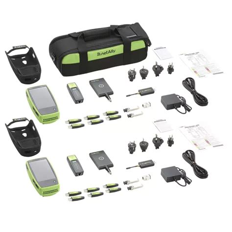 Exg 300 Kit 2pk Bitrate Securing Your Confidence In Technology