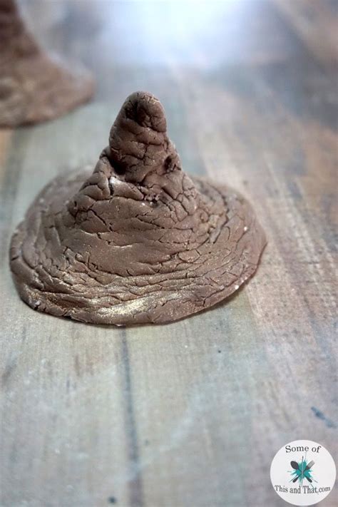 Diy Sorting Hat Bubble Bars Without Sls Bubble Bars Diy Sorting Hat