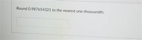 Solved For Entering Square Root Expressions Use The