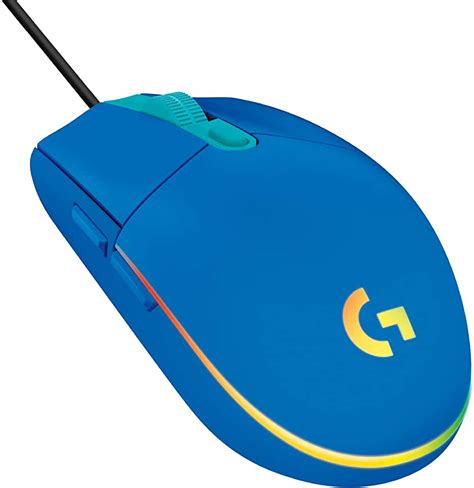 Computadores e Informática Mouses de Computador Mouses de