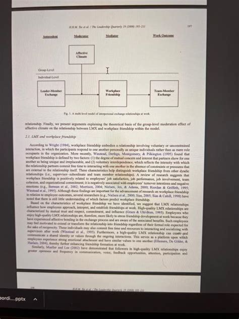 module 7 assignment this week s assignment will grant