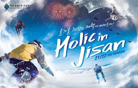 스몰티켓 Smallticket Smtactivetogether 혹시 여러분들의 소중한 댕댕이 갑자기 사려져서 당황스러우신 적 없으셨나요😯” 댕댕이들은