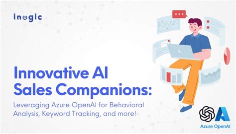 Azure Openai Services To Track Conversions In Crm Inogic