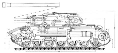 Is 6 Tank Length
