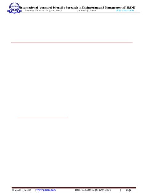 Automatic Hydroponic Farming System With Image Processing Based On