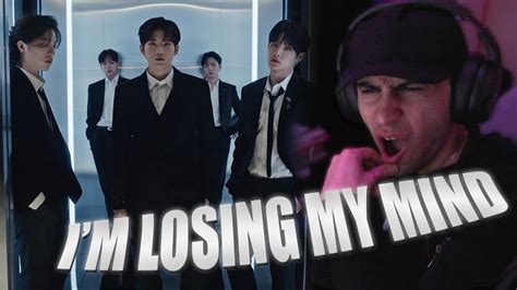 TREASURE MOVE T M V DANCE PRACTICE VIDEO NEW TREASURE FAN