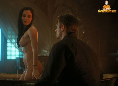 Michelle Monaghan Nude Sex Scene Videos Celebmasta