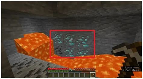 How To Develop A Nether Portal In Minecraft BrightChamps Blog