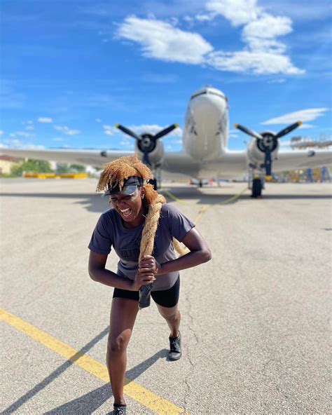 Canadas Ultimate Challenge — Devon Md Jones