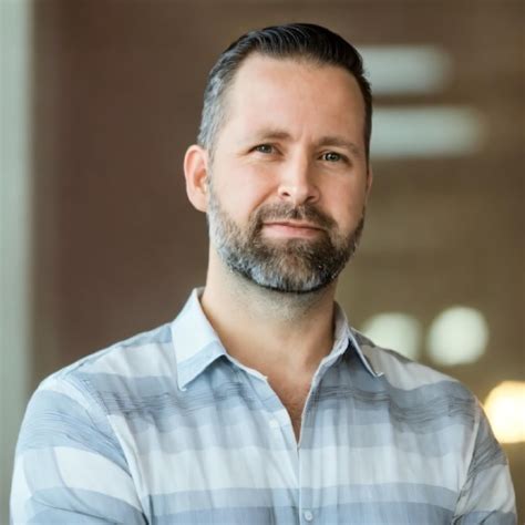 Thomas Ligouri Partner Agent Real Estate Professional