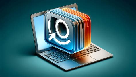 what is an odp file in powerpoint learn powerpoint