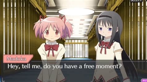 Demon Homura Quotes