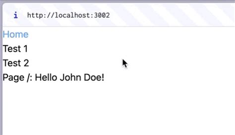 Link Navigation With Suspense Is Not Instant · Issue 49125 · Vercel