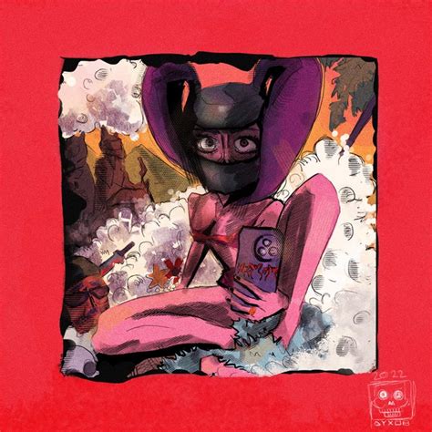 My Thoughts On Motomami Rrosalia