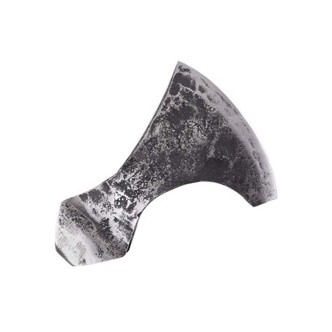 Viking Axe Head Wyrdraven Weapons And Armour Wyrdraven